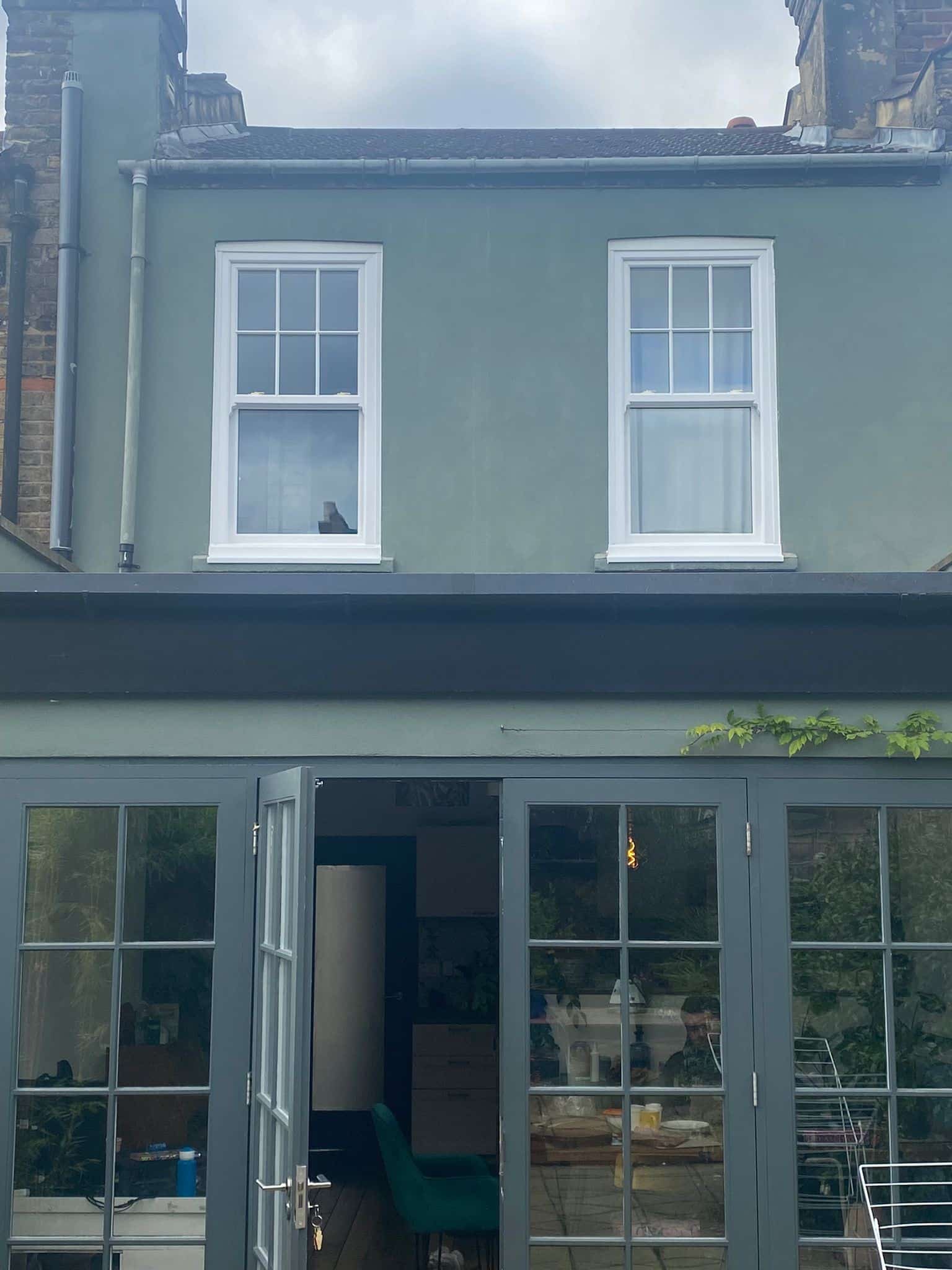 Gallery | CW Windows