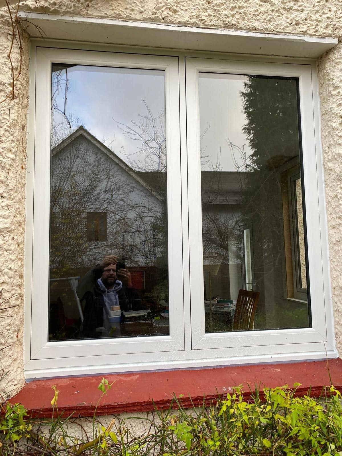 Gallery | CW Windows