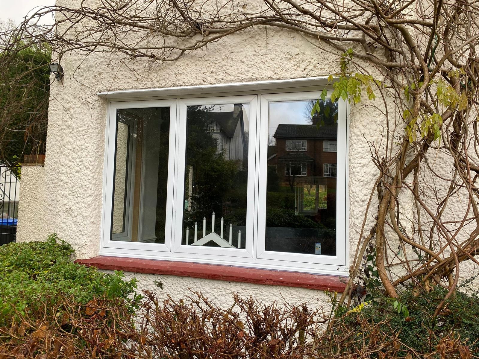 Gallery | CW Windows