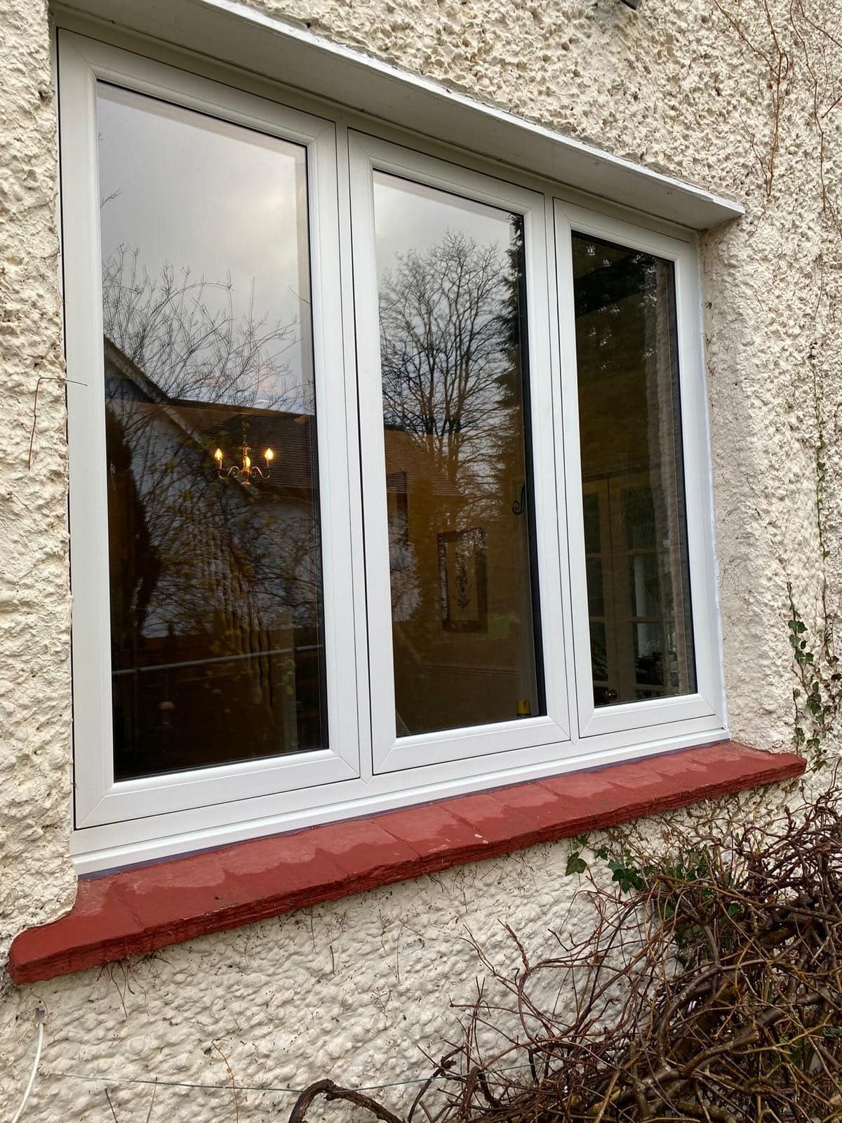 Gallery | CW Windows