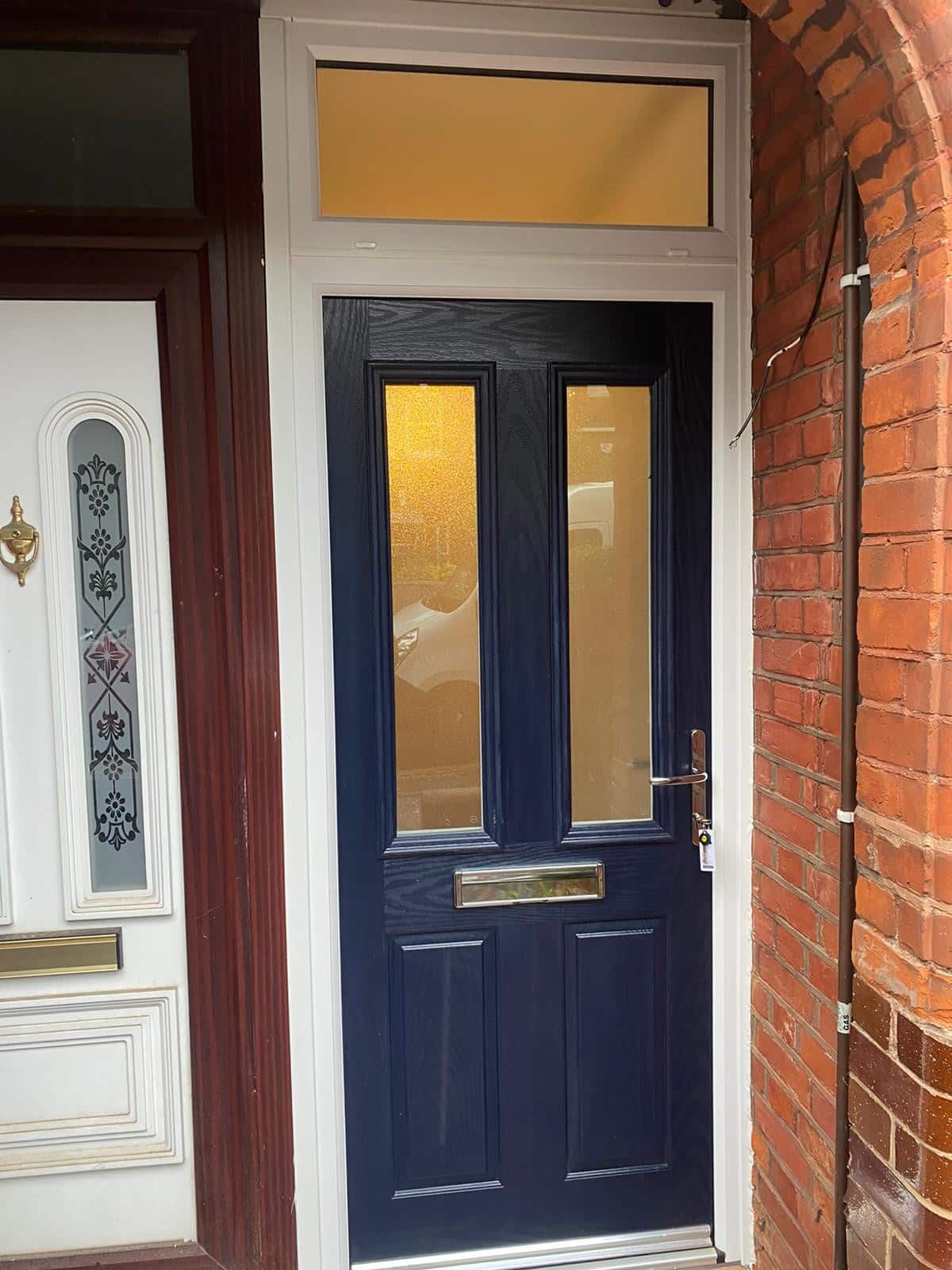 Gallery | CW Windows