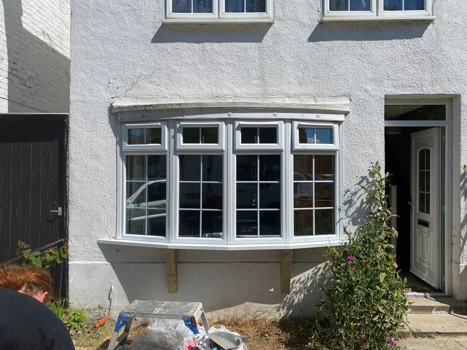 Gallery | CW Windows