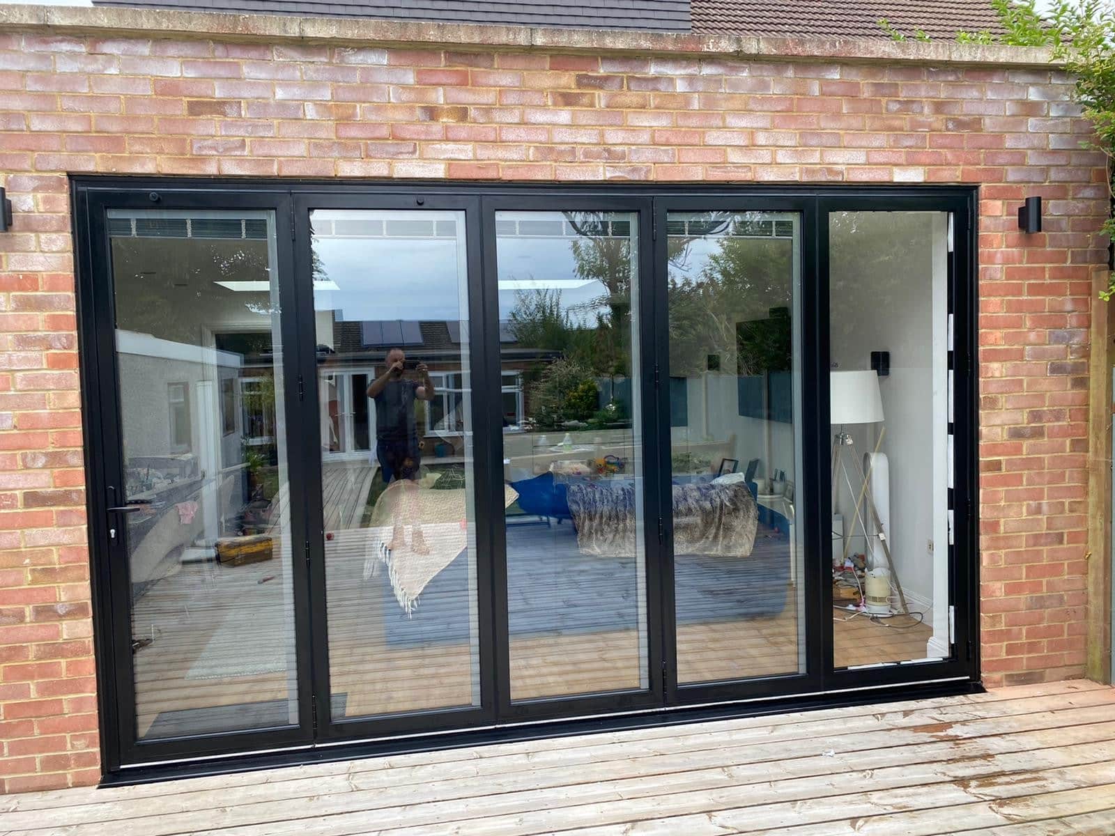 Gallery | CW Windows