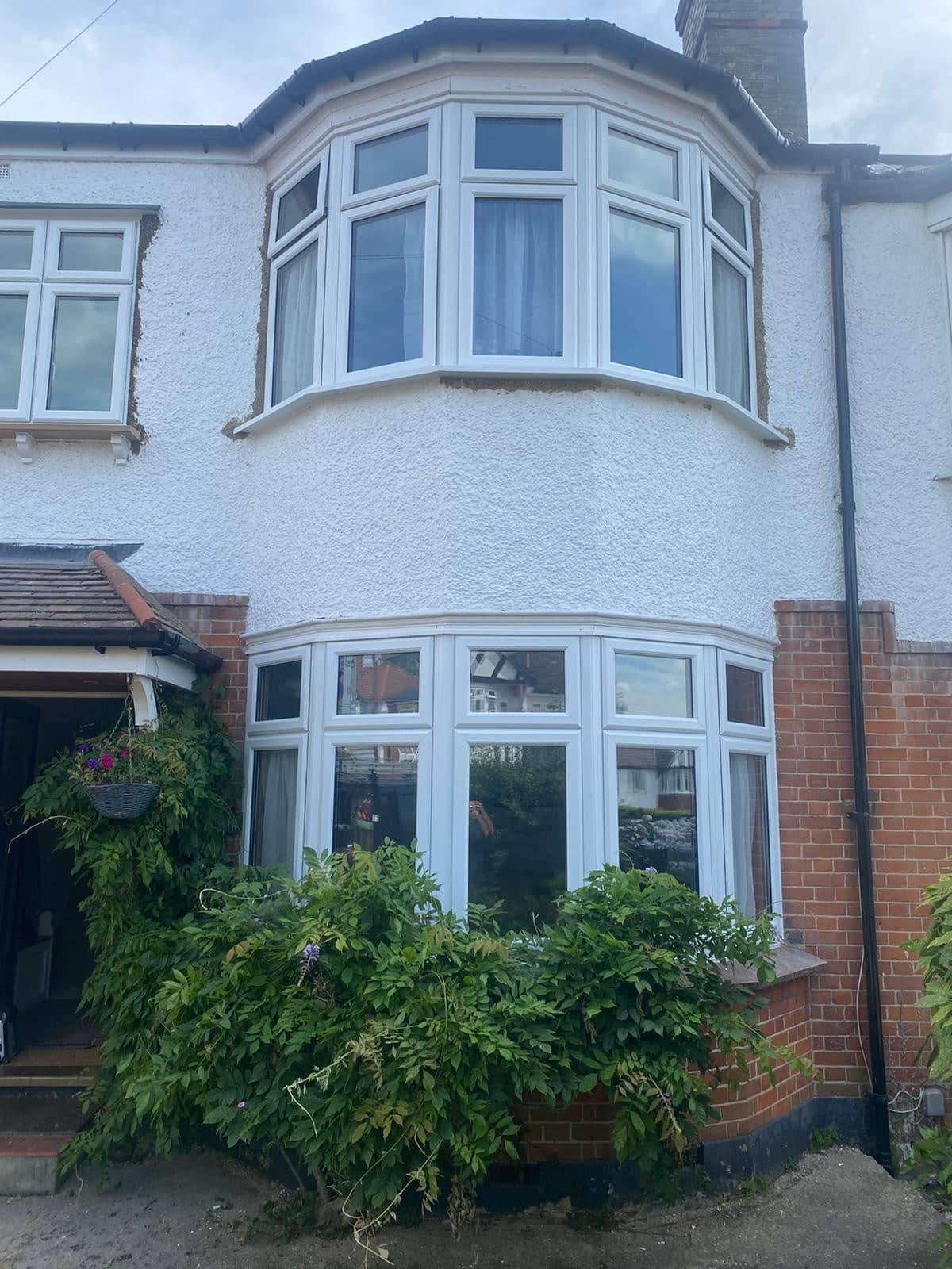 Gallery | CW Windows