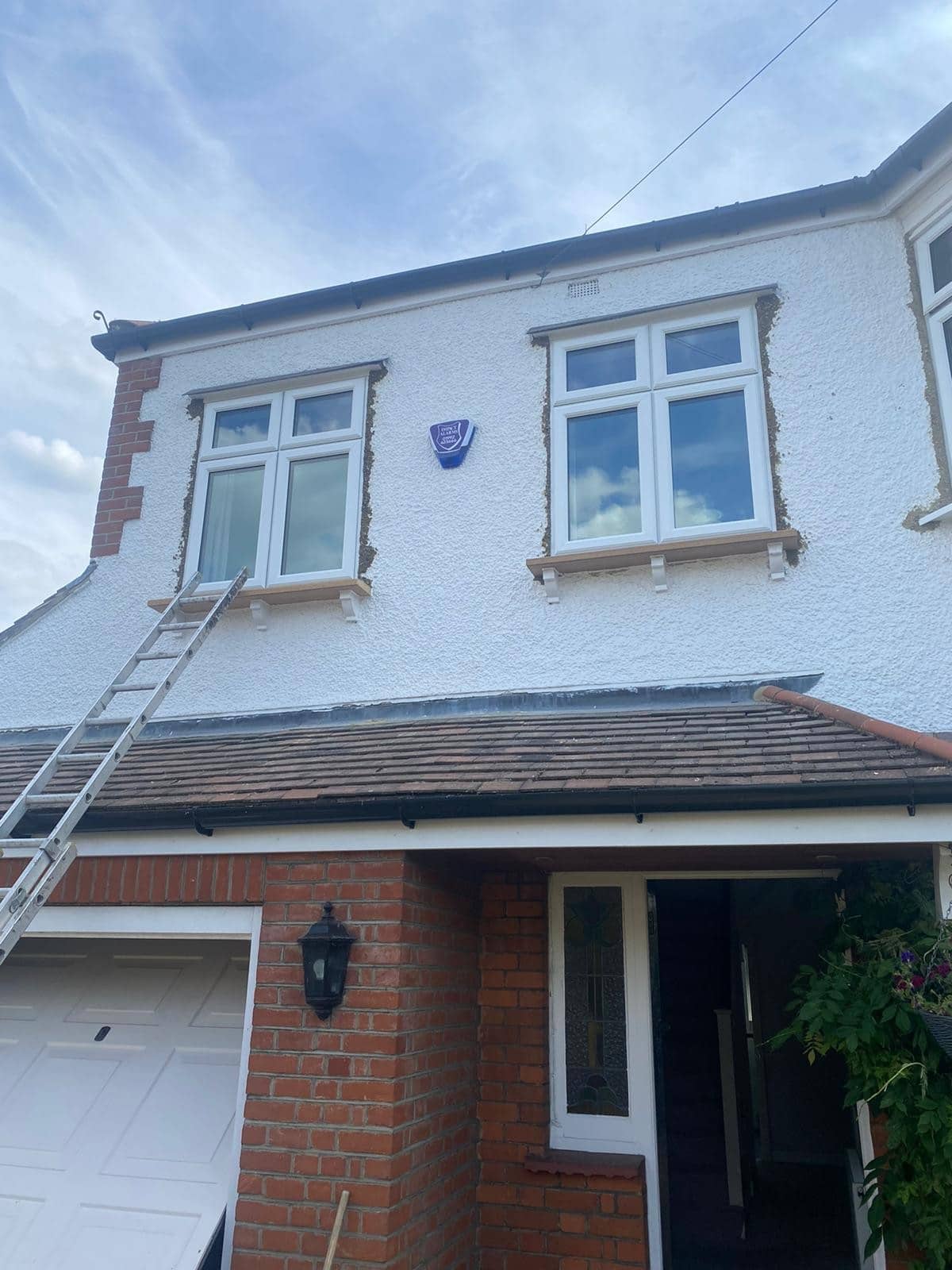 Gallery | CW Windows