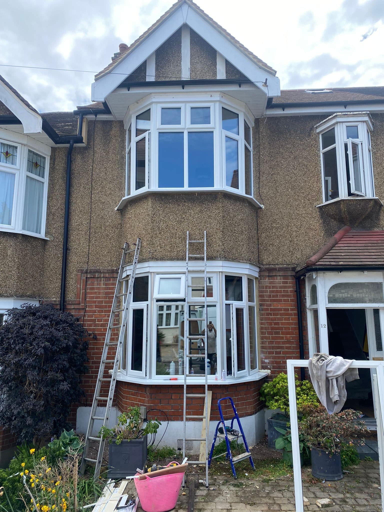 Gallery | CW Windows