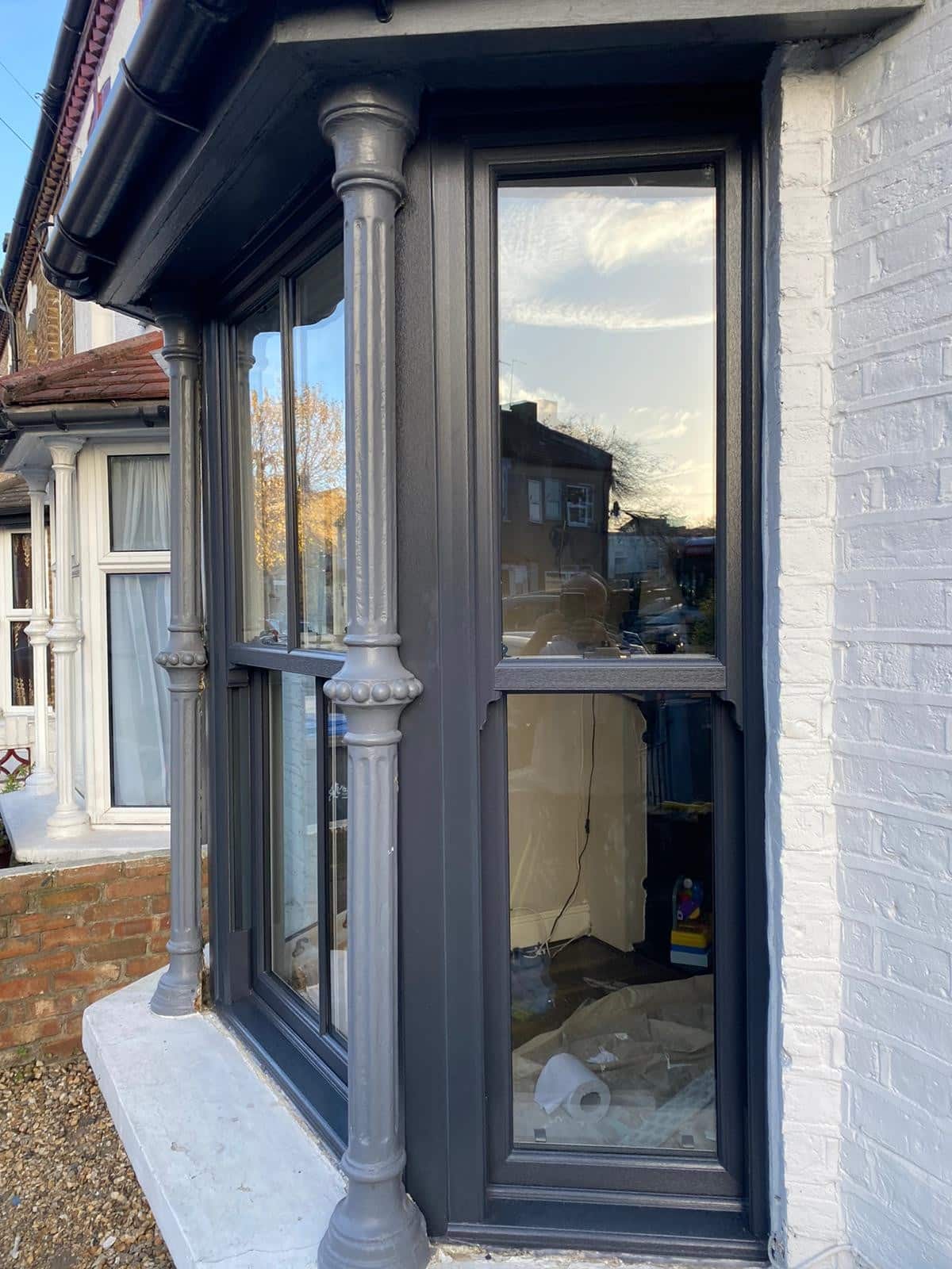 Gallery | CW Windows