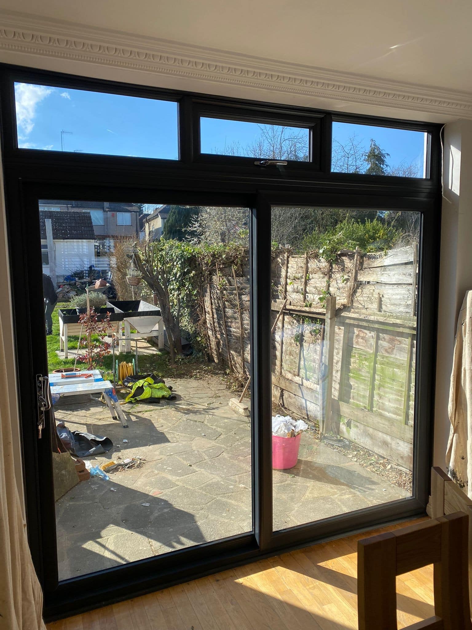 Gallery | CW Windows